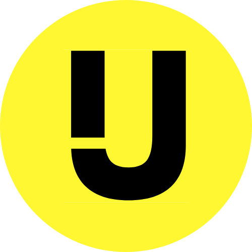 UHAMBO – The Journey